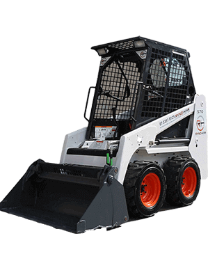 Hire Equipment l Ryno Hire - Equipment Dry Hire l Brisbane
