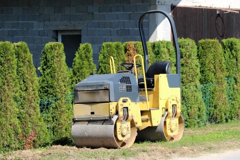 Smoothing out the Details: How to Pick the Right Compactor for Your ...