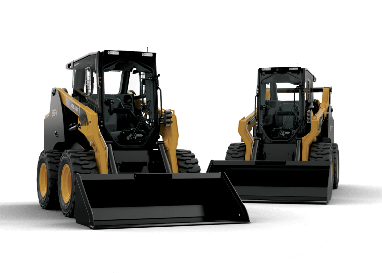 Home l Ryno Hire - Equipment and Machinery (DIY) Dry Hire l Brisbane